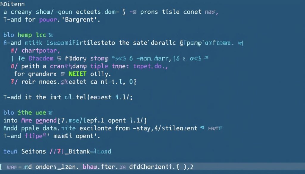 Automatiser Word et PowerPoint avec python-docx et python-pptx